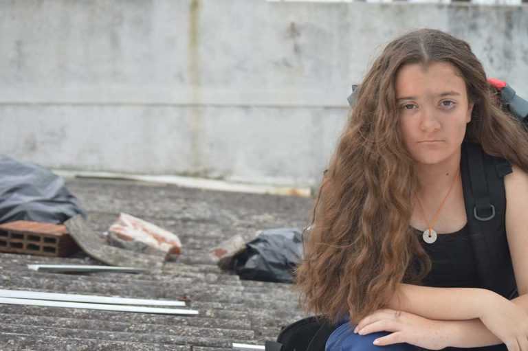 emigrare | Fondazione Marista per la Solidarietà Internazionale ETS