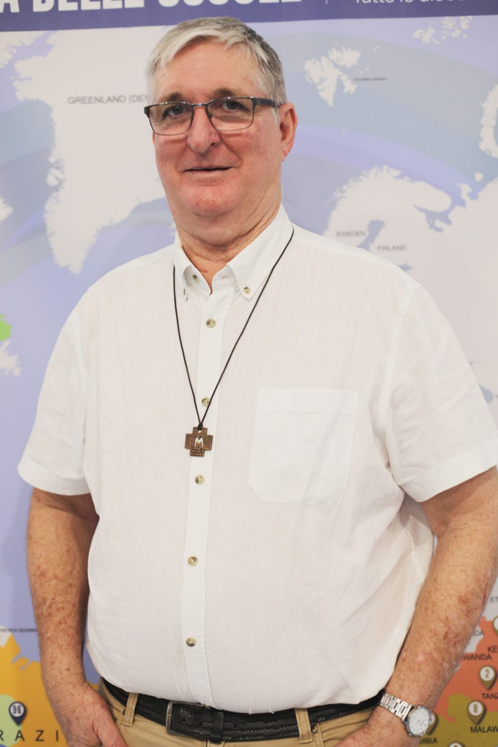 Kenneth-Charles-McDonald | Fondazione Marista per la Solidarietà ...