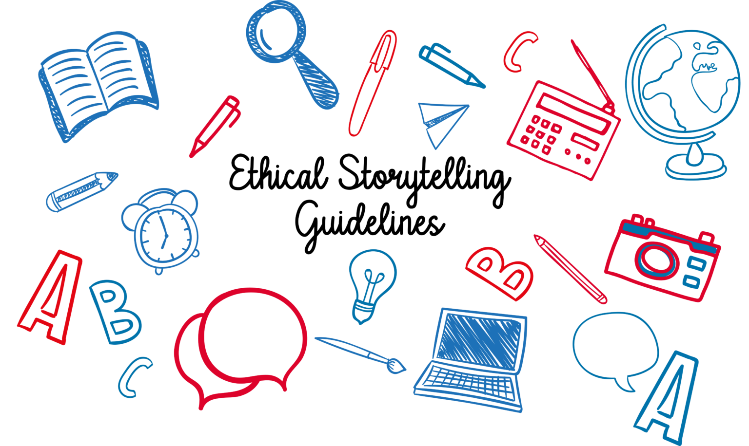 Ethical Storytelling Guidelines-copertina-sito | Fondazione Marista per ...